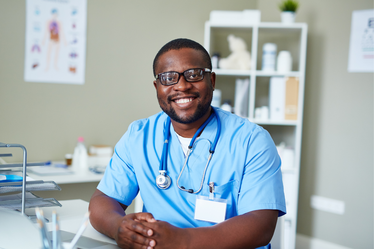 About – Action Care Limited